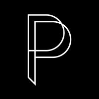 Reportagens – Patrick Inada